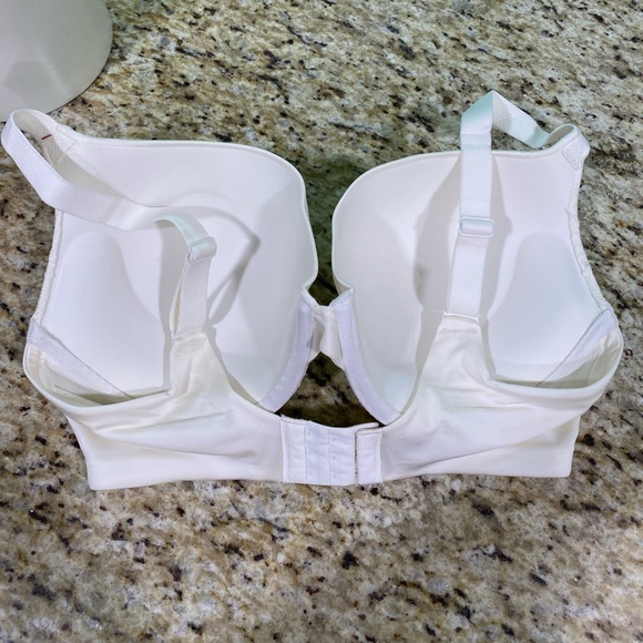 Secret Treasures | Intimates & Sleepwear | Nwt Secret Treasures Lace ...